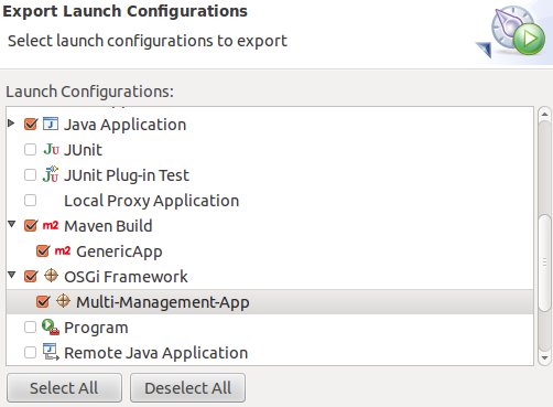 Rework Import/Export UI · Issue #4128 · ntop/ntopng · GitHub