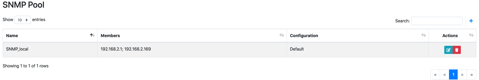 Inconsistent behaviour of SNMP pool members UI · Issue #4146 · ntop/ntopng · GitHub