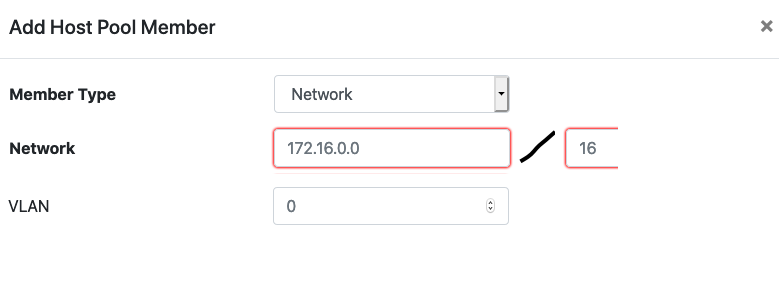 [pools] Rework layout host pool members of type Network · Issue #4230 · ntop/ntopng · GitHub