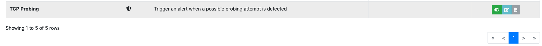 User script enable button does not work · Issue #4330 · ntop/ntopng · GitHub