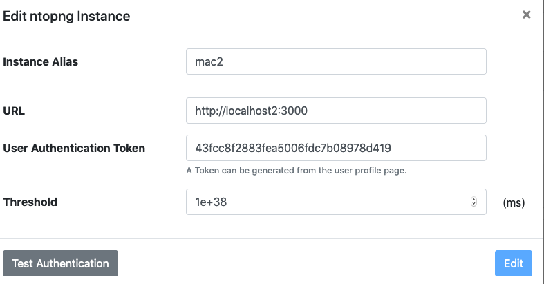 Invalid THRESHOLD validation · Issue #4759 · ntop/ntopng · GitHub