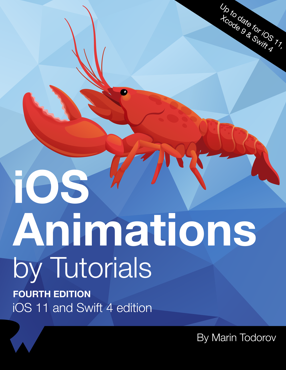 GitHub - iosharry/ios-animation-study