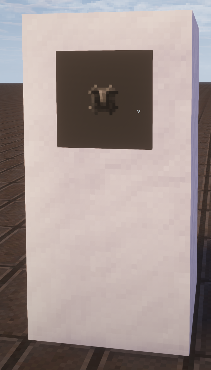 Item frame transparency · Issue #201 · Conquest-Reforged/Indev · GitHub