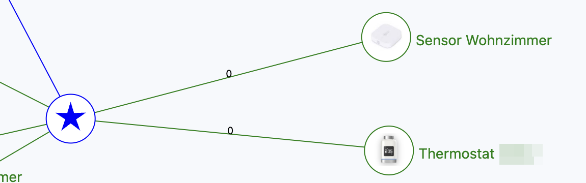 Popp/Danfoss TRVs become unresponsive with CC2652P · Issue #13478 ...