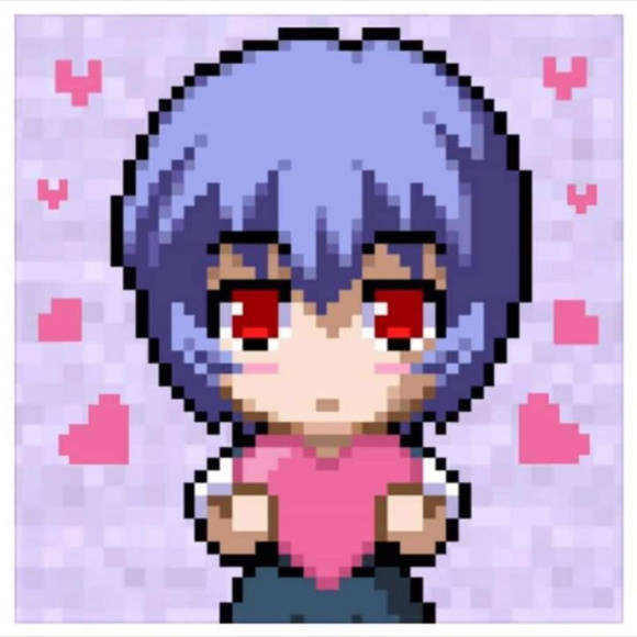 Bug反馈 · Issue #44 · SlopeCraft/SlopeCraft · GitHub