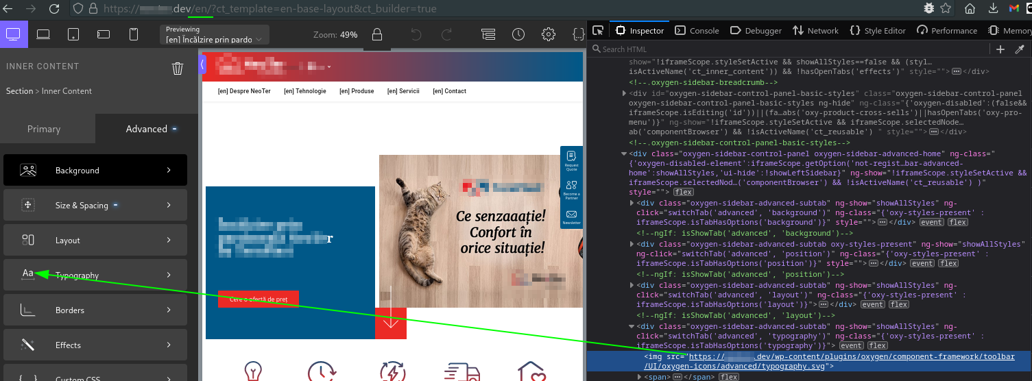 [Bug]: Plugin breaks in conjunction with WPML · Issue #4 · editorenhancer/features-and-bugs · GitHub