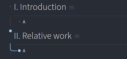 bullet_threading: broke line drawing error · Issue #95 · pengx17/logseq-dev-theme · GitHub