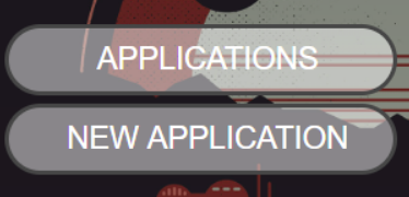 Remove background image from sidenav in student dashboard and implement new buttons(on sidenav ...
