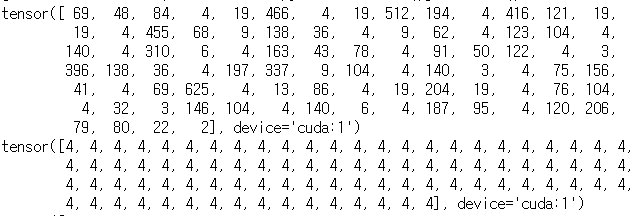 프로젝트 관련해 몇 가지 질문드립니다! · Issue #7 · sooftware/kospeech · GitHub