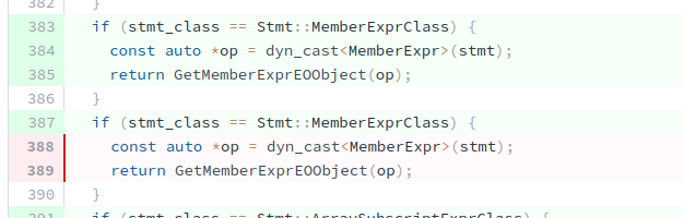 code duplication · Issue #292 · polystat/c2eo · GitHub