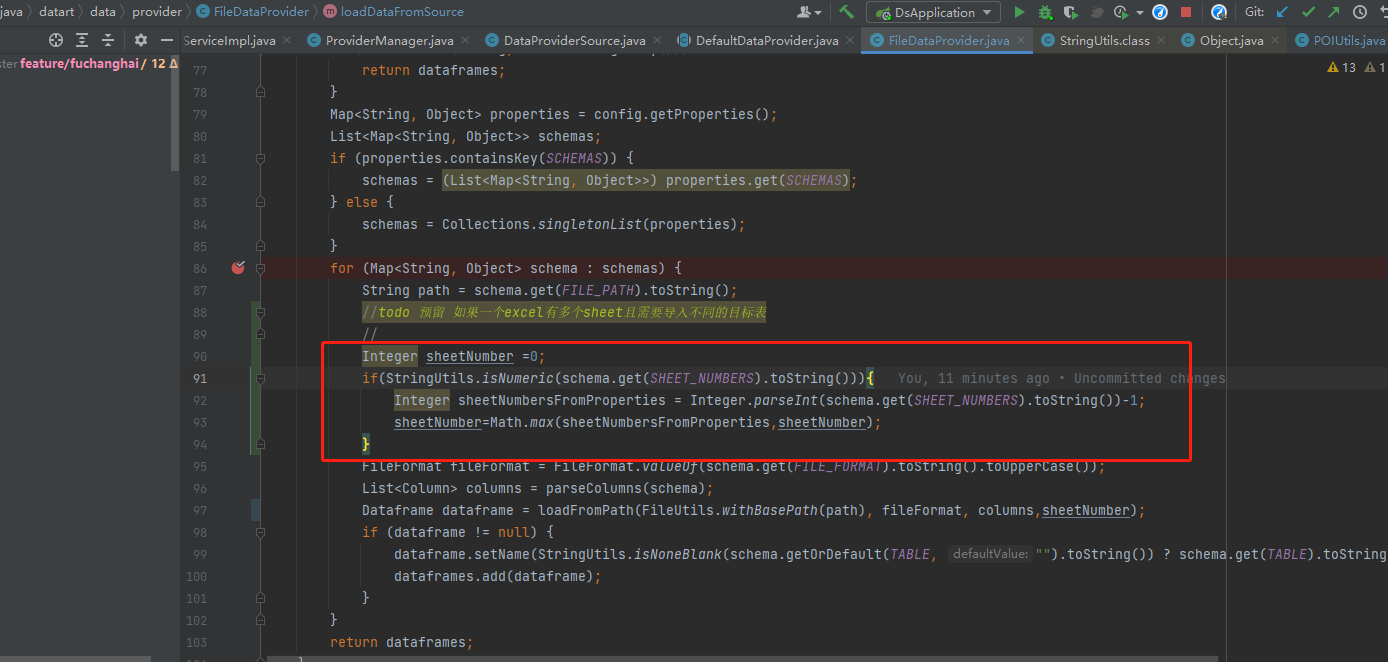 business-analytics · GitHub Topics · GitHub