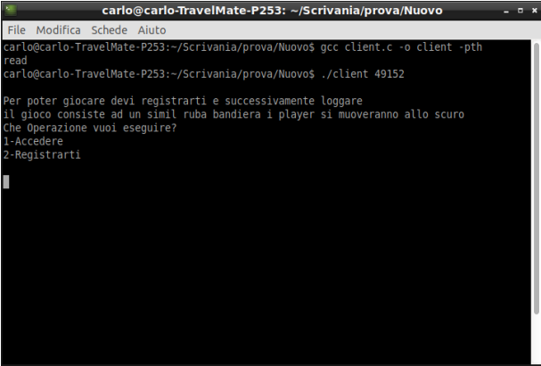 GitHub - Mcarlo92/flag-stealing-client-server