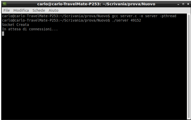 GitHub - Mcarlo92/flag-stealing-client-server