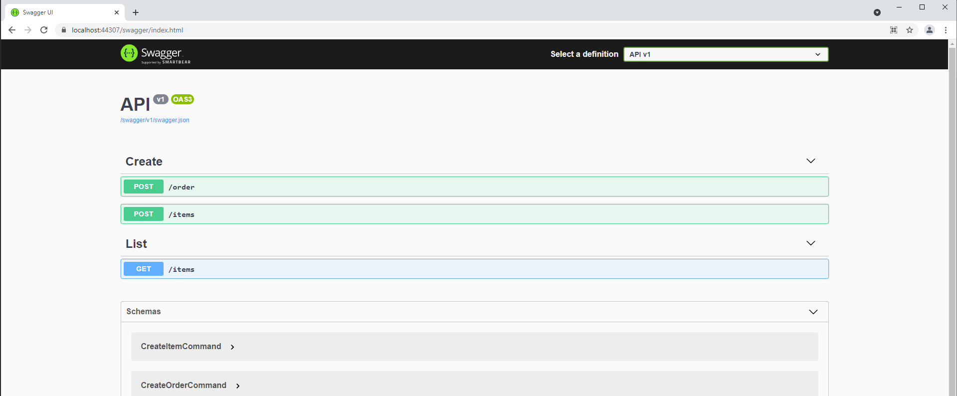 GitHub - nunosantos/promotion-engine: promotion engine calculator