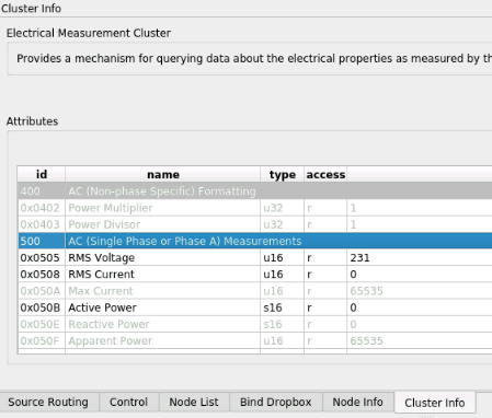 _TZ3000_xkap8wtb paired as TS0001_power turns off by itself like TS011F ...