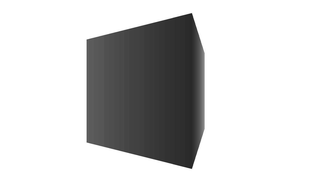 DEPTH_TEXTURE in Spatial Shader Not Working in GLES3 On Android · Issue #34316 · godotengine ...