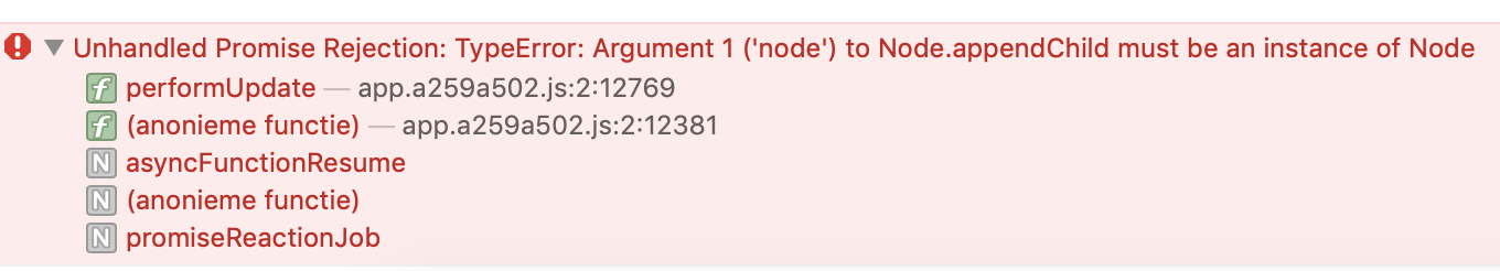 Cant get popUp to work in my card. · Issue #26 · thomasloven/lovelace-card-tools · GitHub