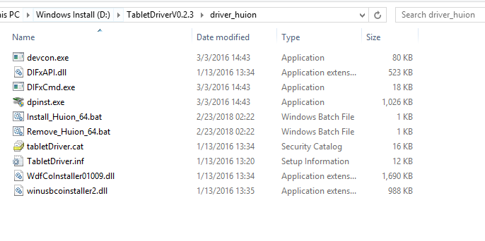 Does the Star G430s work in the drivers? or do i have to download the ...