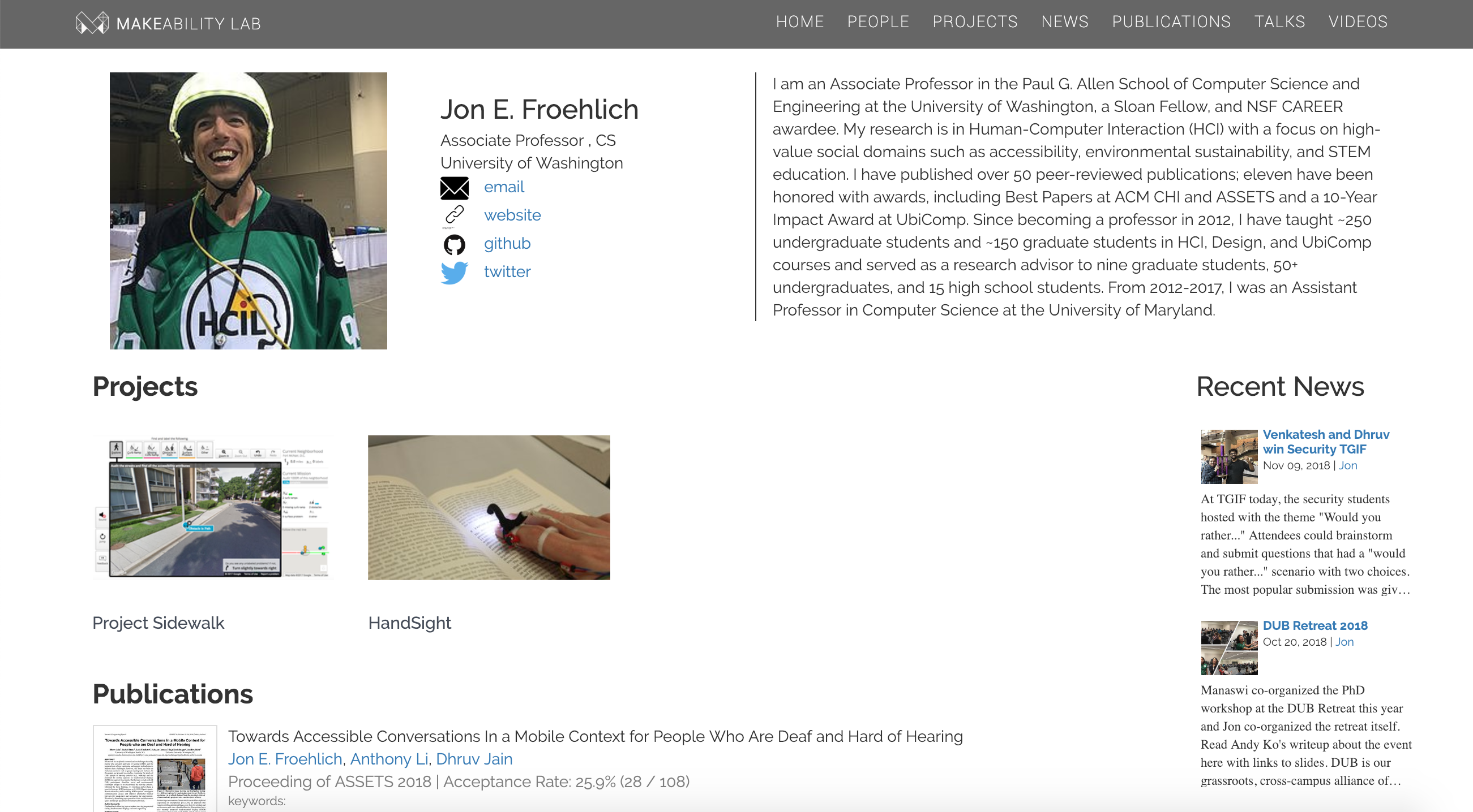 Too much space between project thumbnail and label on member page · Issue #704 · makeabilitylab ...