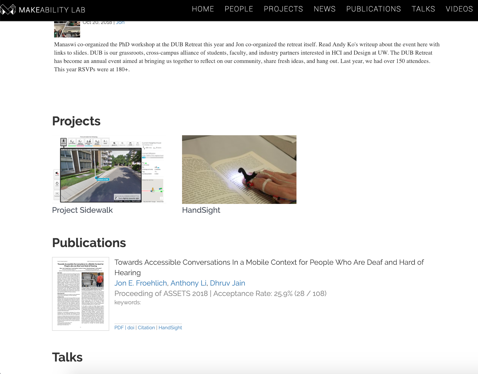 Too much space between project thumbnail and label on member page · Issue #704 · makeabilitylab ...