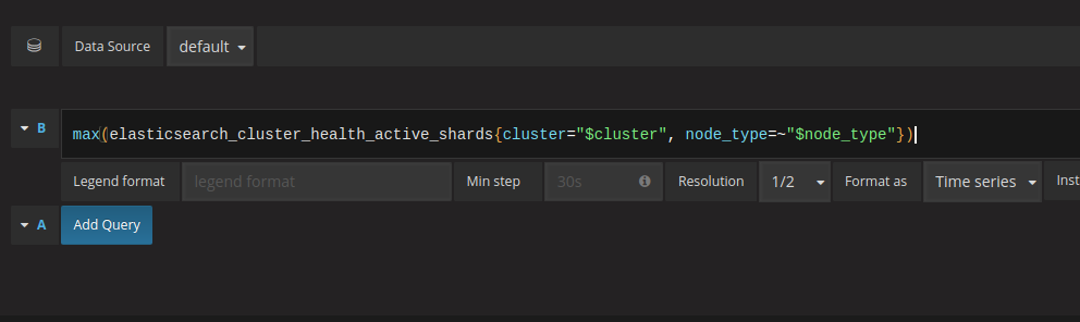 Cannot Read Property Replace Of Undefined · Issue 10499 · Grafana Grafana · Github