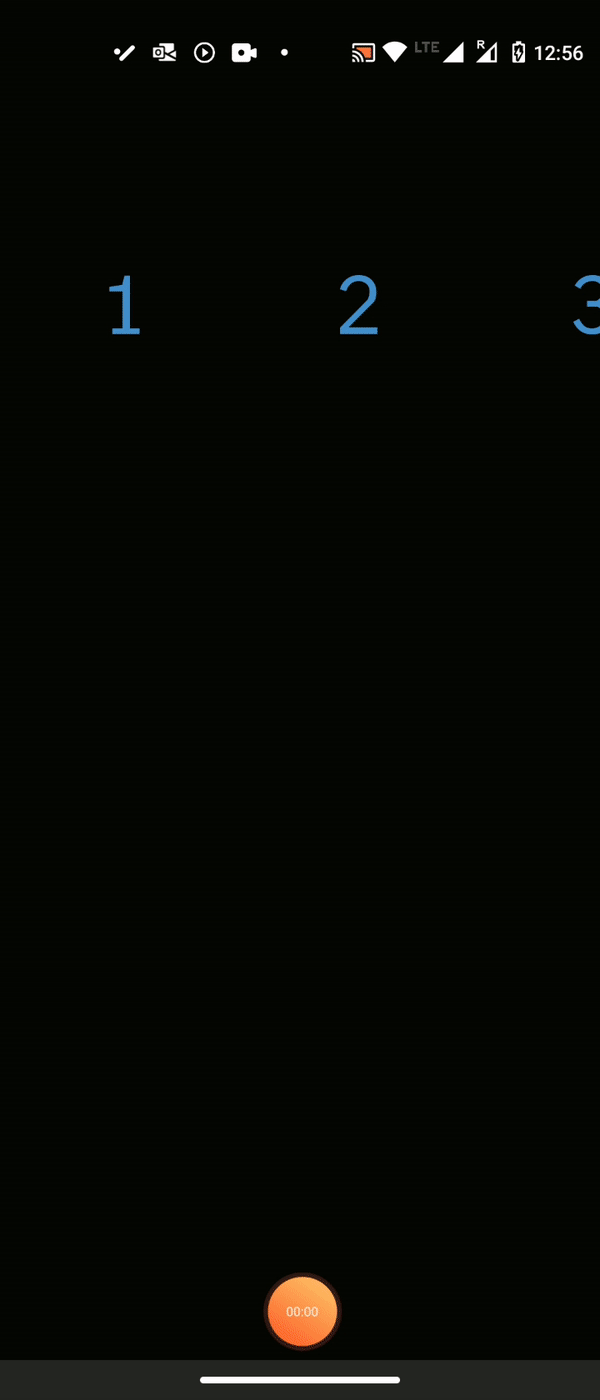 Strange saving scroll sate of epoxy carousel with controller · Issue #933 · airbnb/epoxy · GitHub