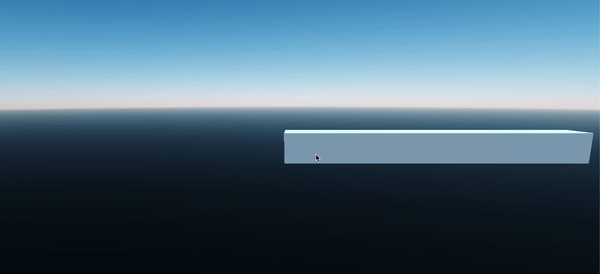 [BUG]: picker miss click after resize canvas to a different aspect · Issue #227 · Orillusion ...