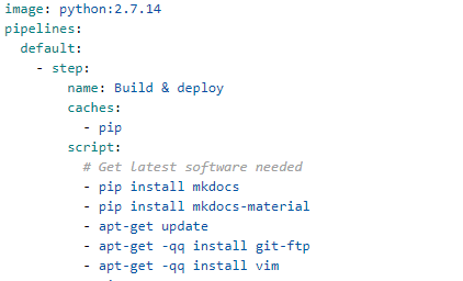 Send failure: Connection reset by peer - Upload continues? · Issue #443 · git-ftp/git-ftp · GitHub