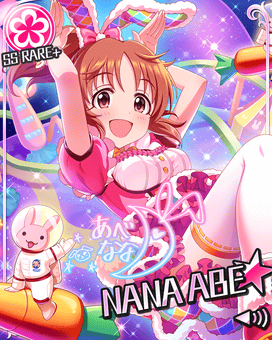 Cute girls · Issue #2 · toraishi/toraishi.github.io · GitHub