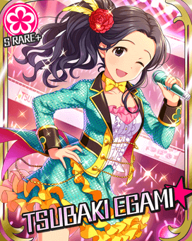 Cute girls · Issue #2 · toraishi/toraishi.github.io · GitHub