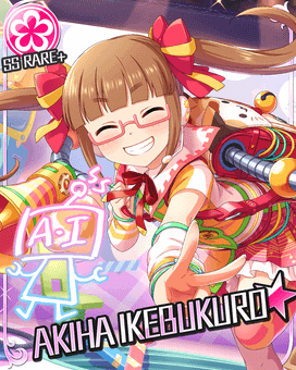 Cute girls · Issue #2 · toraishi/toraishi.github.io · GitHub