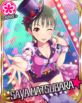 Cute girls · Issue #2 · toraishi/toraishi.github.io · GitHub