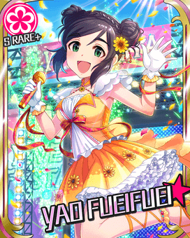 Cute girls · Issue #2 · toraishi/toraishi.github.io · GitHub