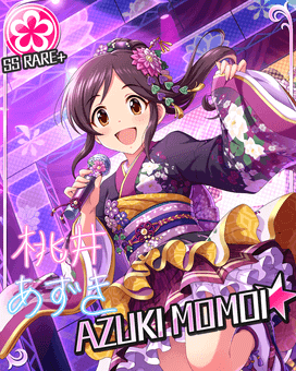 Cute girls · Issue #2 · toraishi/toraishi.github.io · GitHub