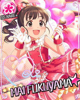 Cute girls · Issue #2 · toraishi/toraishi.github.io · GitHub