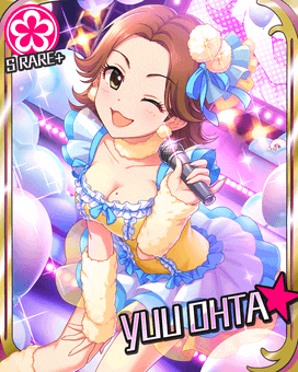 Cute girls · Issue #2 · toraishi/toraishi.github.io · GitHub