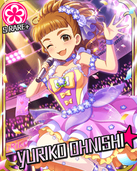 Cute girls · Issue #2 · toraishi/toraishi.github.io · GitHub