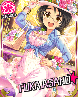 Cute girls · Issue #2 · toraishi/toraishi.github.io · GitHub