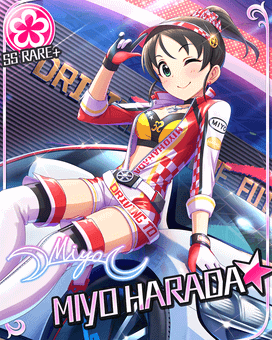 Cute girls · Issue #2 · toraishi/toraishi.github.io · GitHub