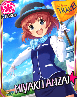 Cute girls · Issue #2 · toraishi/toraishi.github.io · GitHub