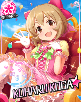 Cute girls · Issue #2 · toraishi/toraishi.github.io · GitHub