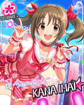 Cute girls · Issue #2 · toraishi/toraishi.github.io · GitHub