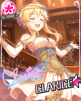 Cute girls · Issue #2 · toraishi/toraishi.github.io · GitHub