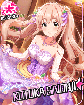 Cute girls · Issue #2 · toraishi/toraishi.github.io · GitHub