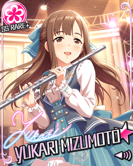 Cute girls · Issue #2 · toraishi/toraishi.github.io · GitHub