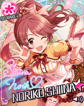 Cute girls · Issue #2 · toraishi/toraishi.github.io · GitHub