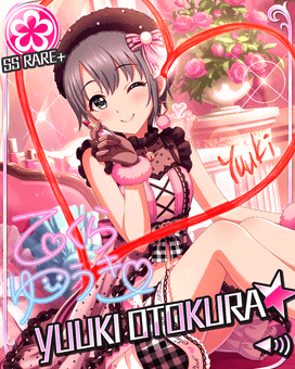 Cute girls · Issue #2 · toraishi/toraishi.github.io · GitHub