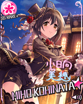 Cute girls · Issue #2 · toraishi/toraishi.github.io · GitHub