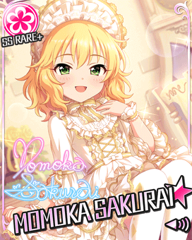 Cute girls · Issue #2 · toraishi/toraishi.github.io · GitHub