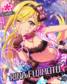 Cute girls · Issue #2 · toraishi/toraishi.github.io · GitHub